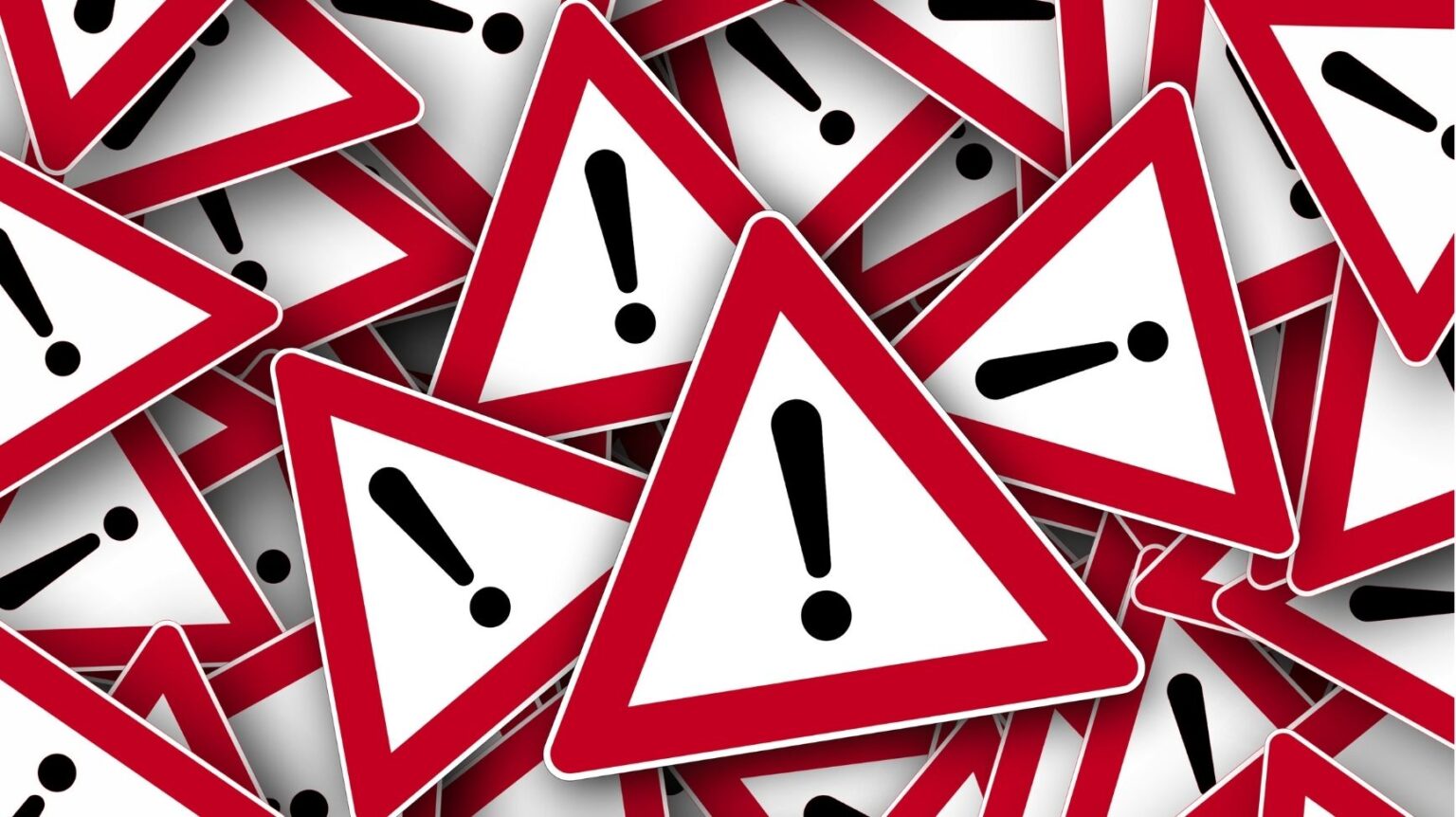 APEEE – EEB2 – Woluwe & Evere – APEEE – EEB2