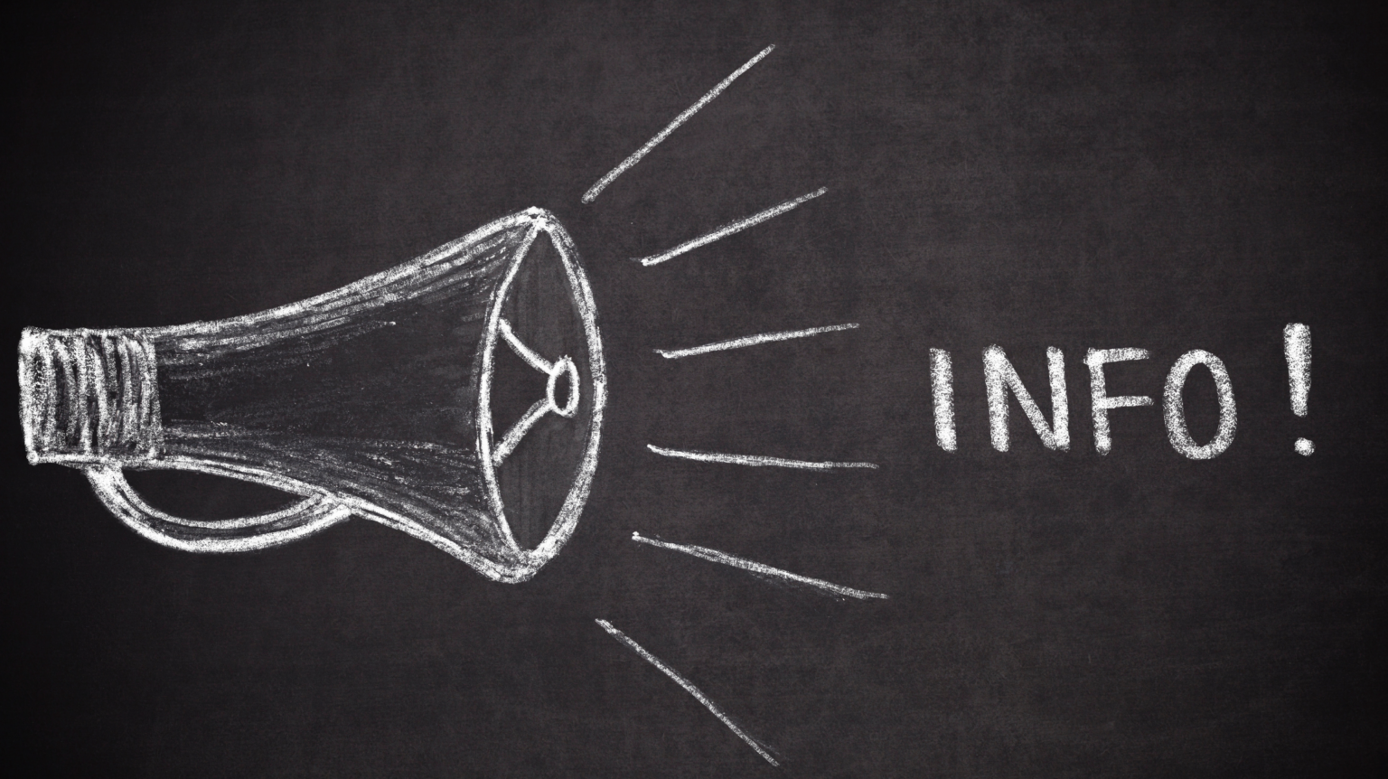 APEEE – EEB2 – Woluwe & Evere – APEEE – EEB2