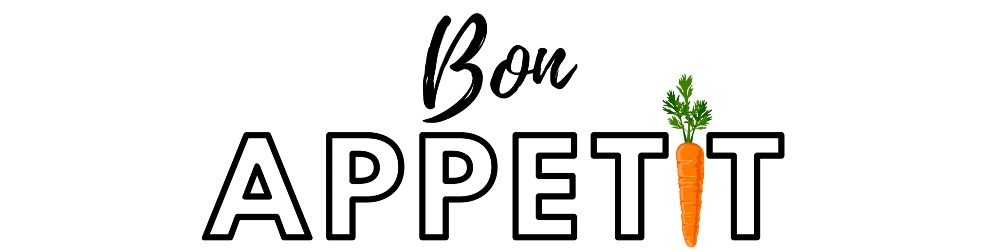 Canteen – APEEE – EEB2 – Woluwe & Evere