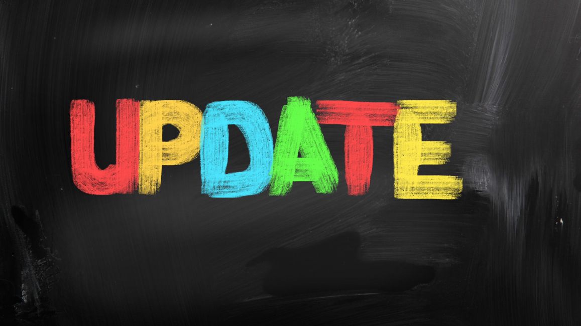 APEEE – EEB2 – Woluwe & Evere – APEEE – EEB2