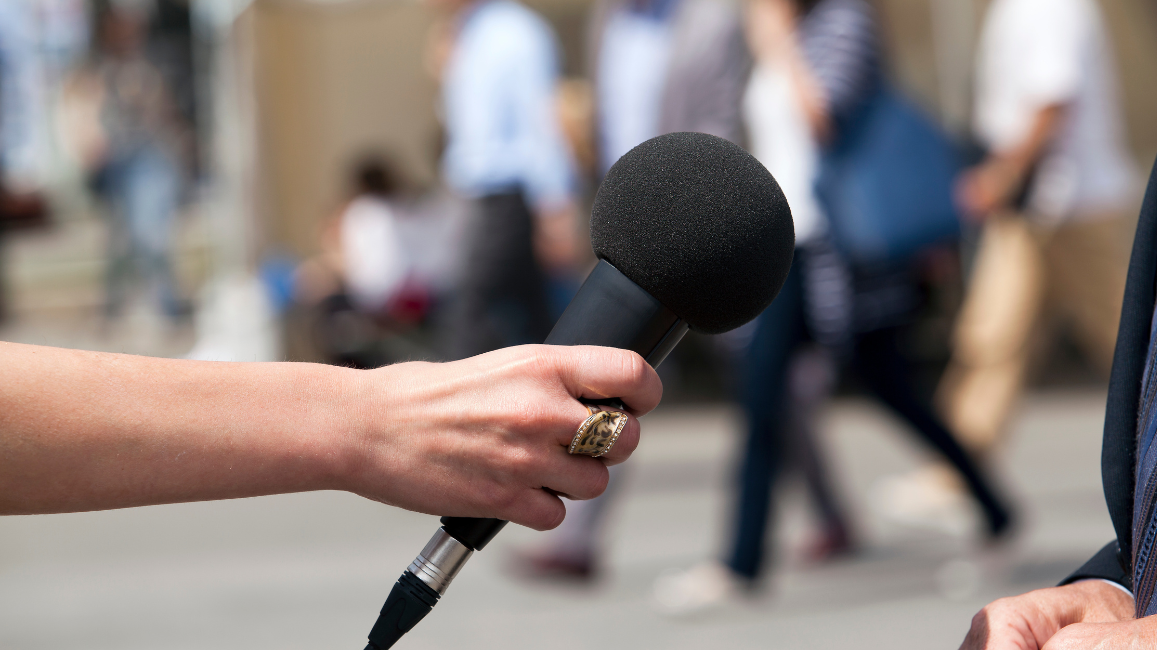 APEEE – EEB2 – Woluwe & Evere – APEEE – EEB2