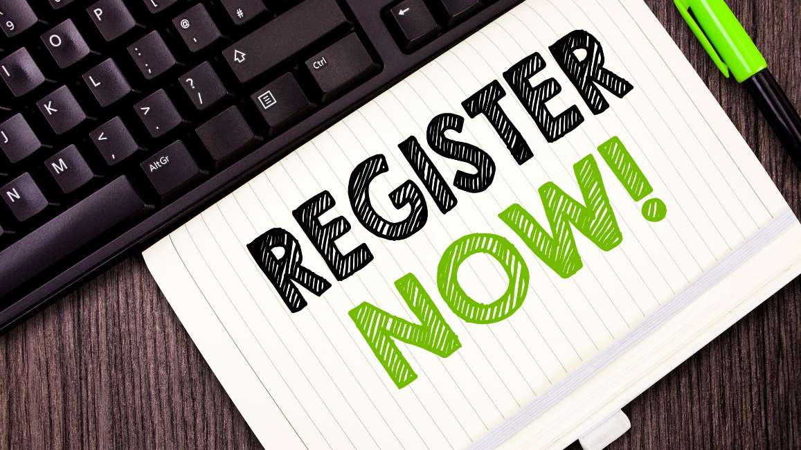 APEEE – EEB2 – Woluwe & Evere – APEEE – EEB2