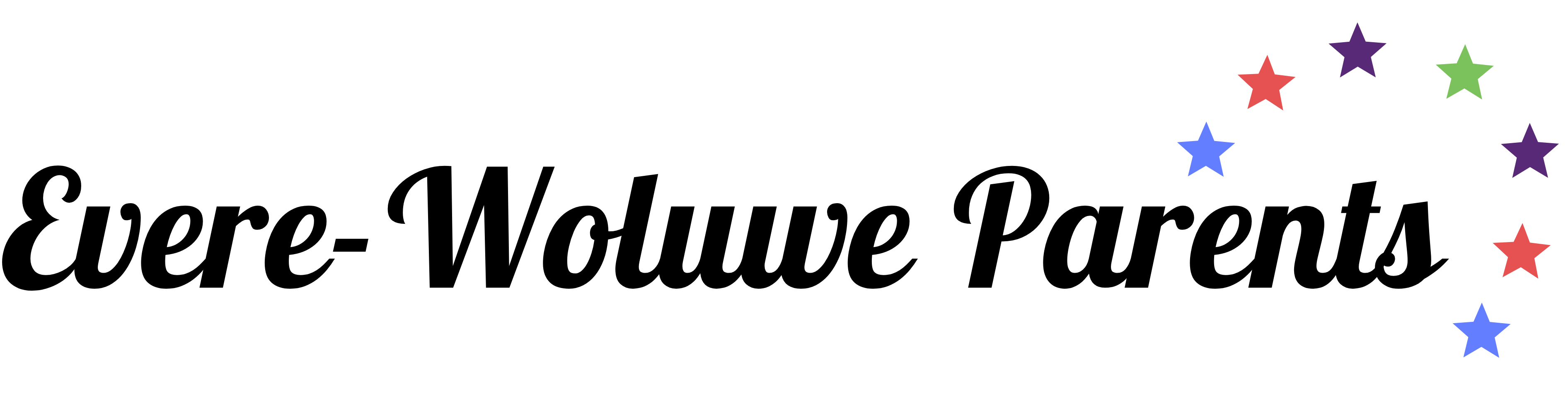 APEEE – EEB2 – Woluwe & Evere – APEEE – EEB2