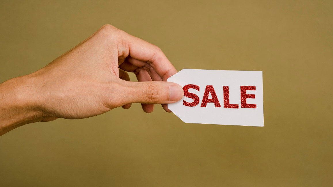 APEEE – EEB2 – Woluwe & Evere – APEEE – EEB2