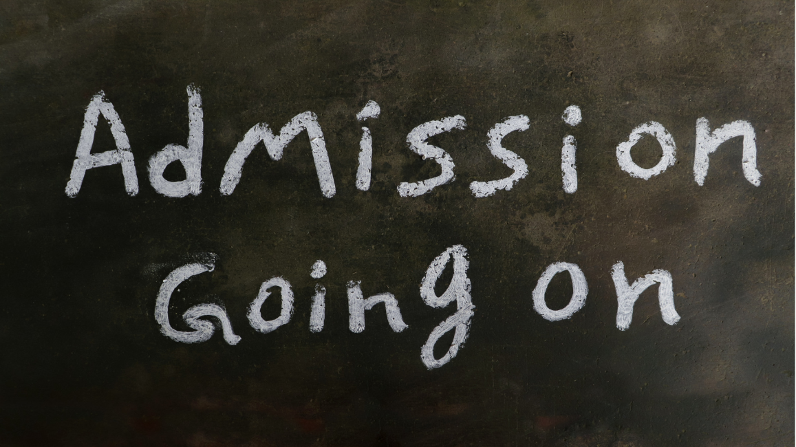 APEEE – EEB2 – Woluwe & Evere – APEEE – EEB2