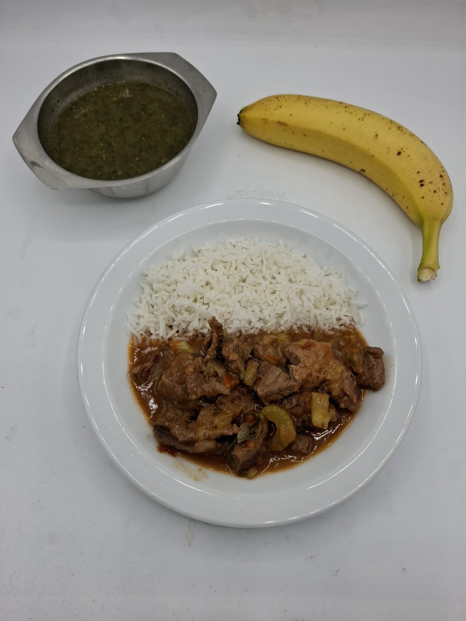 Canteen – APEEE – EEB2 – Woluwe & Evere