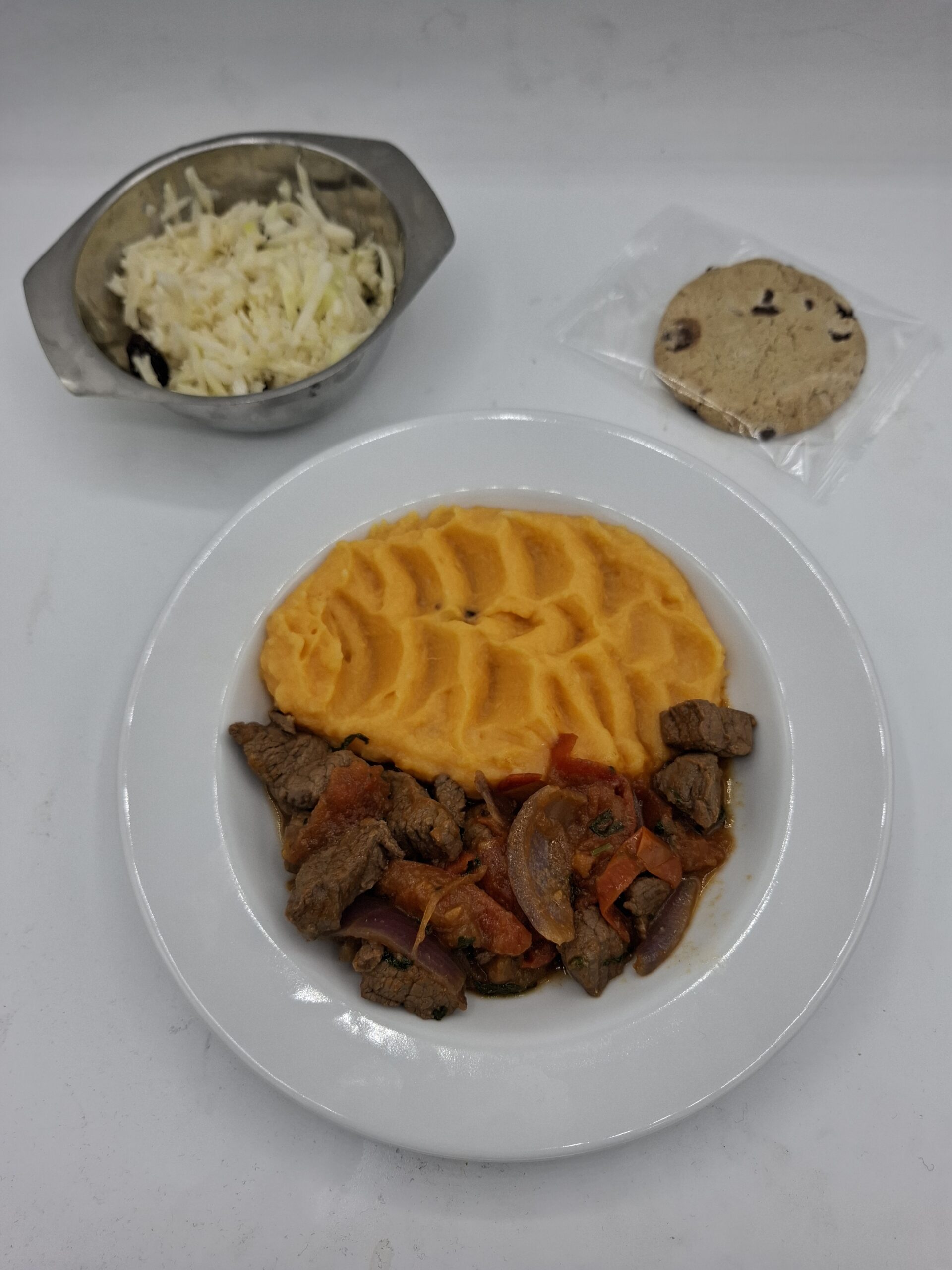 Canteen – APEEE – EEB2 – Woluwe & Evere