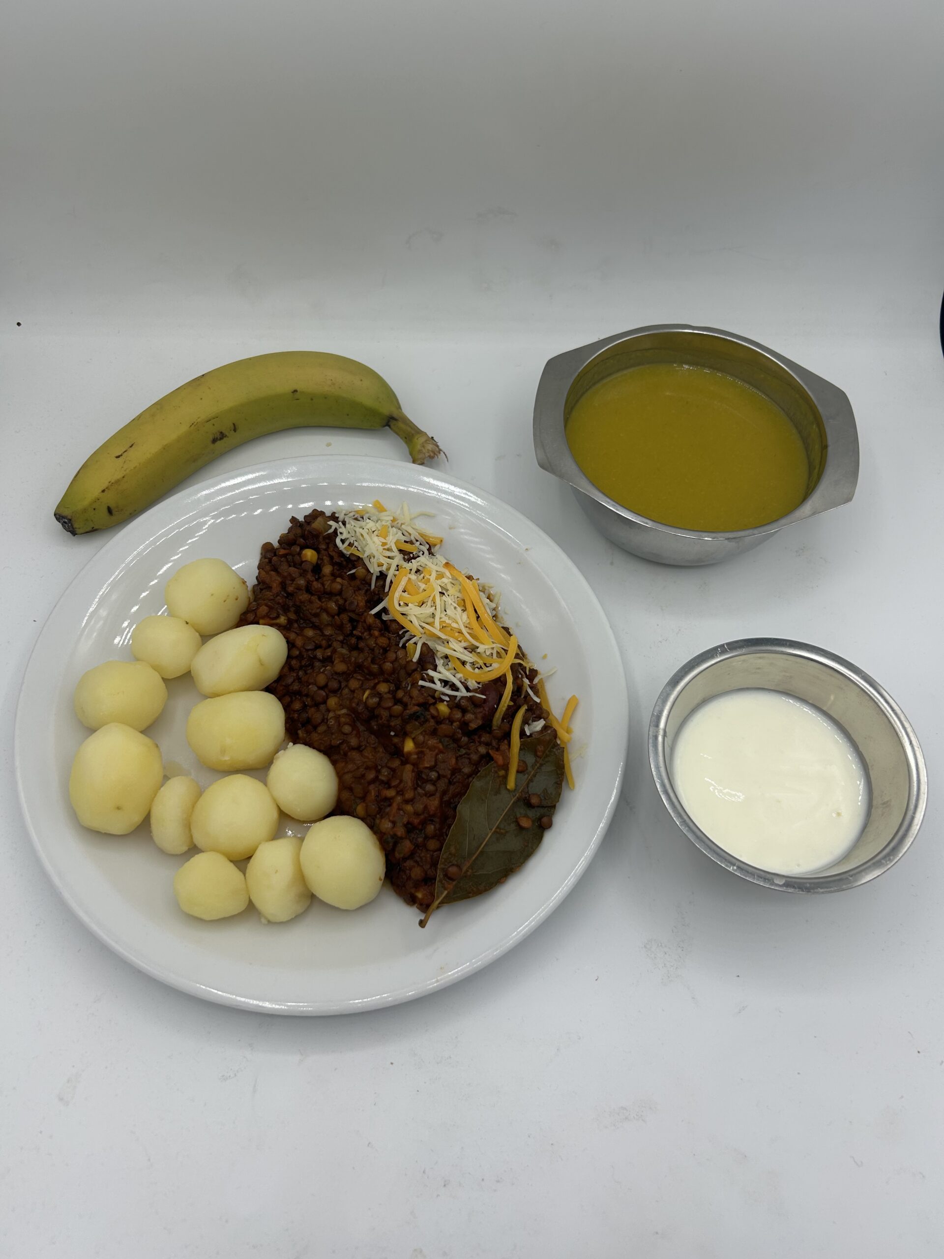 Canteen – APEEE – EEB2 – Woluwe & Evere