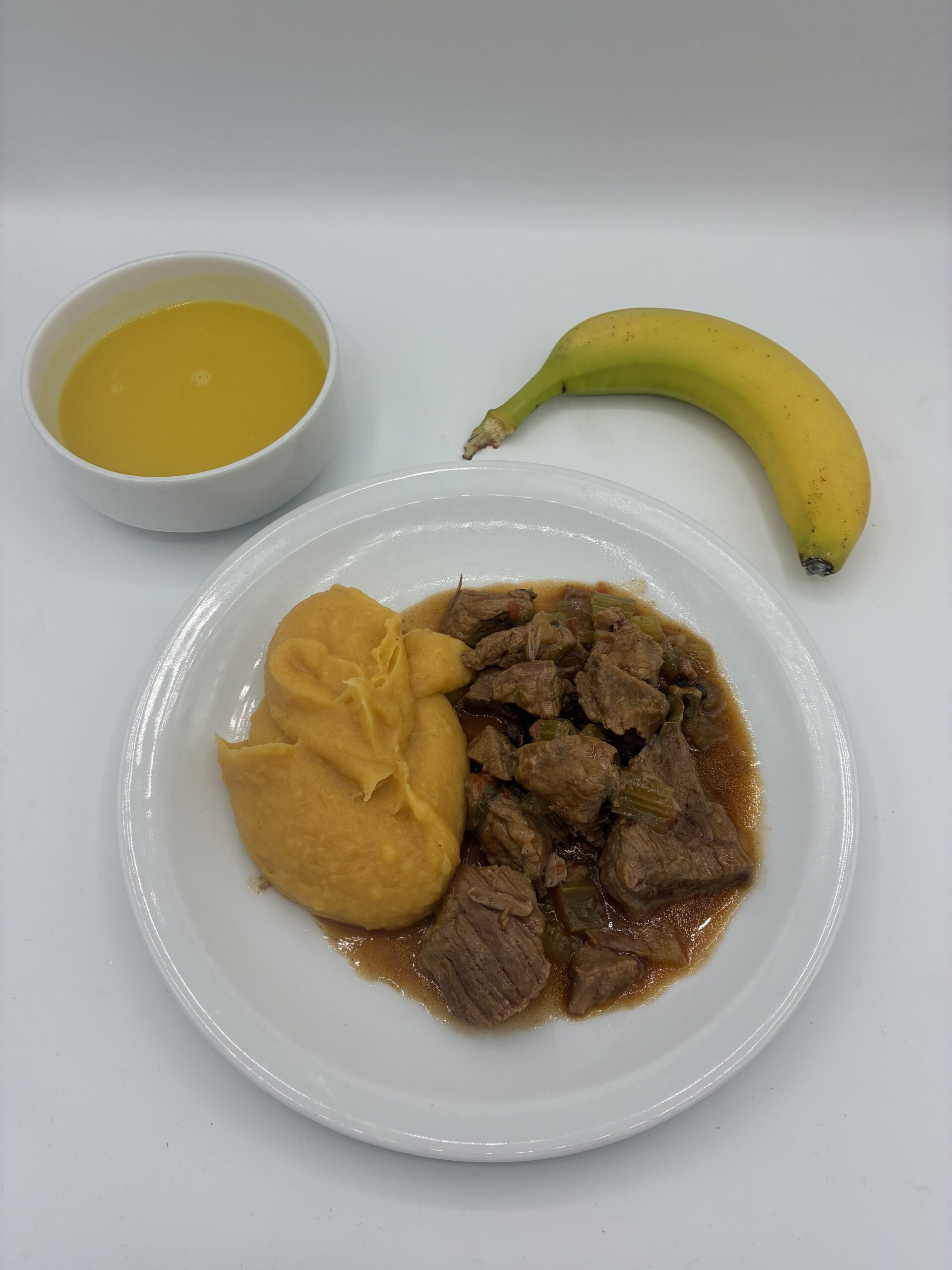 Canteen – APEEE – EEB2 – Woluwe & Evere