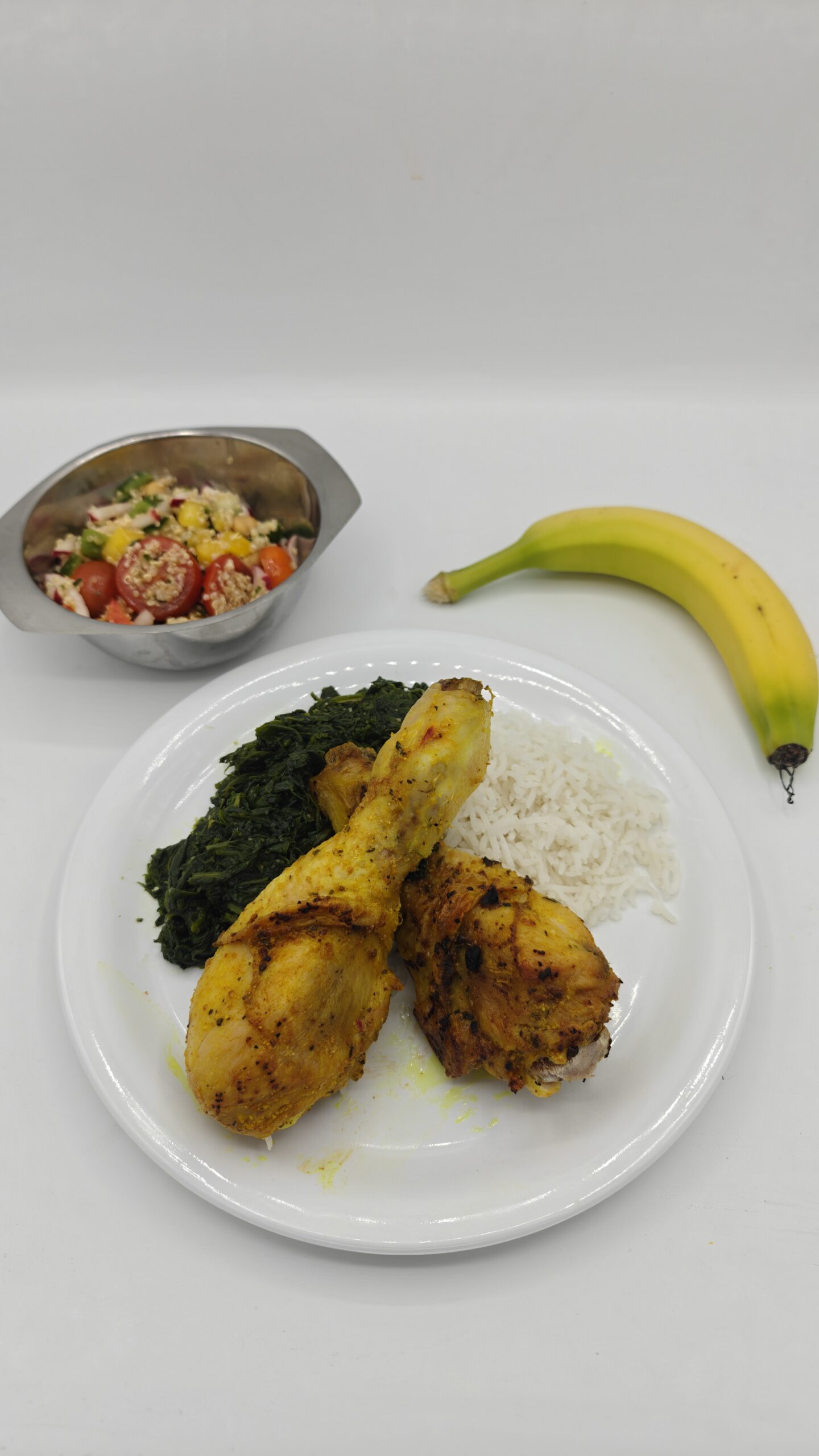 Canteen – APEEE – EEB2 – Woluwe & Evere